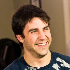 Rob Petti Rpetti Mastodon Social Mastodon