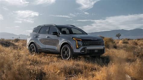 Kia Reliability Vs Toyota Which Is More Reliable