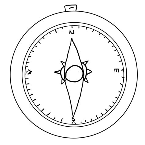 How To Navigate The Trigonometry Section Mystemnotes