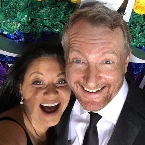 Jen Bender Msjenbender On Threads