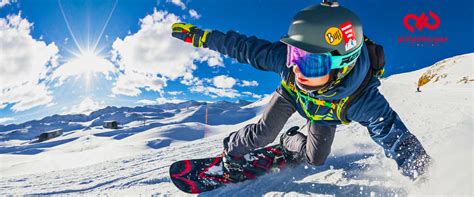 پیشروبسپار پیشروبسپار