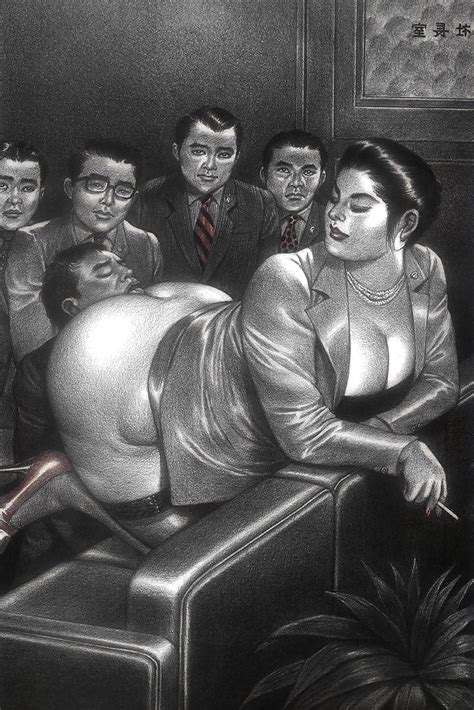Bbw Femdom Par Namio Harukawa Photos Porno Photos Xxx Images Sexe