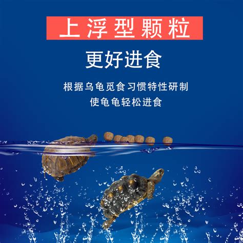 [usd 9 17] Turtle Feed Universal Crocodile Feed Turtle Feed Turtle Feed Turtle Feed Turtle Feed