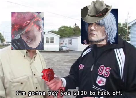 Drfaust In A Nutshell Scrolller