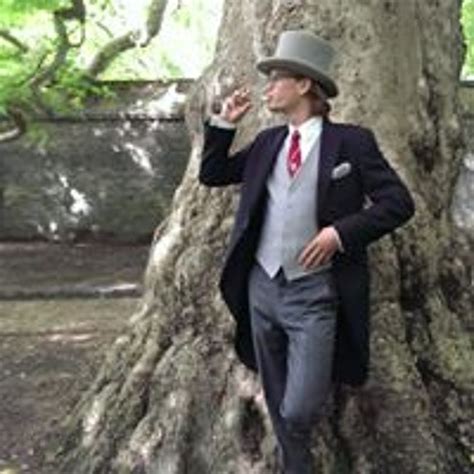 Stream Jorrit Van Houts Music Listen To Songs Albums Playlists For Free On Soundcloud