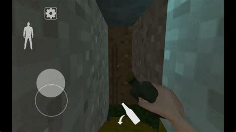 Pyschopath Hunt Patrick And Spongebob Hard Mode Youtube