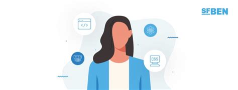 Your Guide To Salesforce Roles And Responsibilities Salesforce Ben