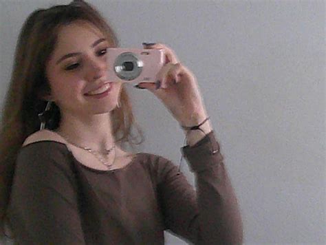 Brigitte ⋆｡° Brigitte Rogerson • Instagram Photos And Videos