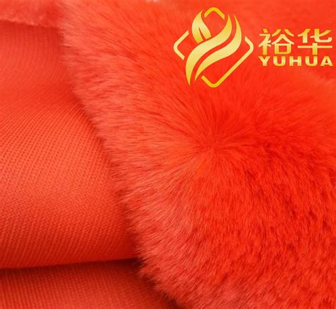 100 Polyester Rabbit Plush China Rabbit Plush And Plush Rabbit Toy Price