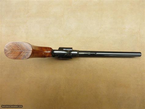 Sandw Model 17 3
