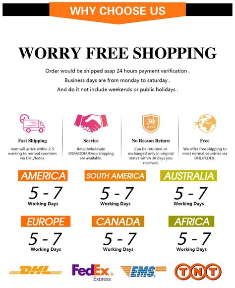 Pixie Cut Finger Wave Short Bob Full Machine None Lace Front Wigs 100