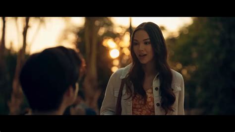 Nonton Catatan Si Boy 2023 Bukan Rebahin