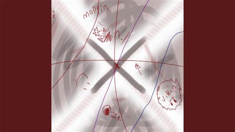 Streetlights Youtube