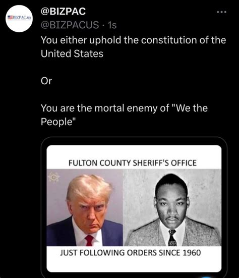 Joseph L Trahan Posted On Linkedin