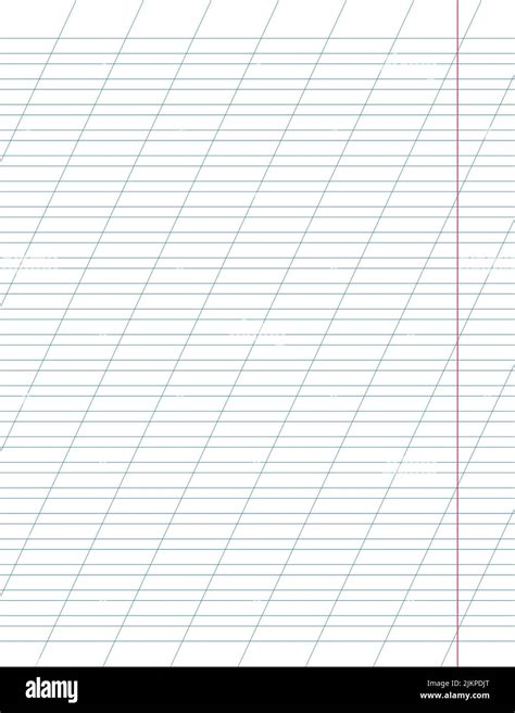 Free Printable Diagonal Graph Paper Download Free Printable Diagonal