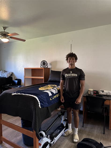 Dropped My Son Jaden Mack Off At College Yesterday And It Truly Hasnt Hit Me Yet That My