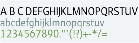 Mojangles Fonts Free Download Onlinewebfontscom