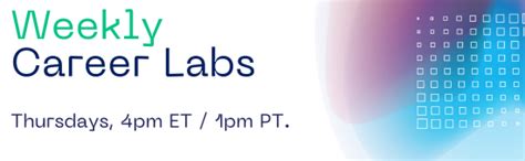 Career Lab Building Experience Through Open Source Contribution