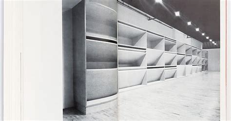 Donald Judd On Documenta 7 Catalog 1982 Album On Imgur