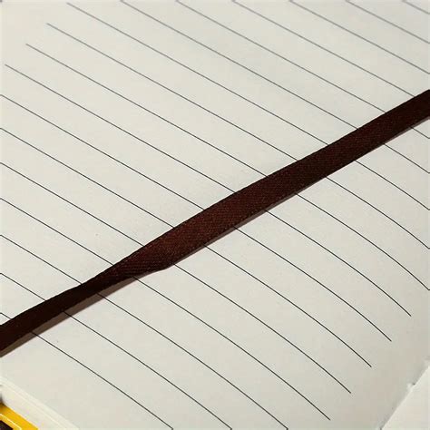 A6 Mini Notepad Manual Ledger Customized Notebook Notebook Notebook