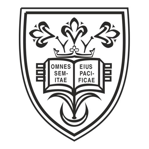 St Anthonys College Logo Png Vector Svg Free Download