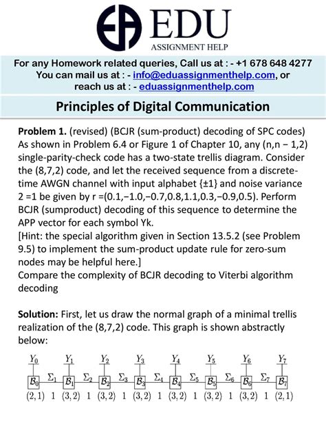Edu Assignment Help On Tumblr