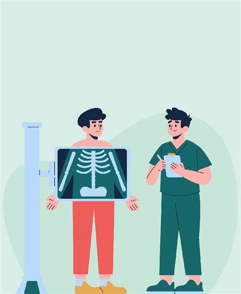 Bone Spurs Causes Symptoms And Treatment