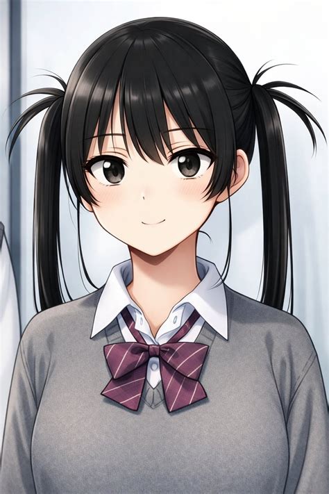 Futago No Kyoudai By Dorozumi 9ujmp43jph Futago No Kyoudai By Dorozumi 9ujmp43jph