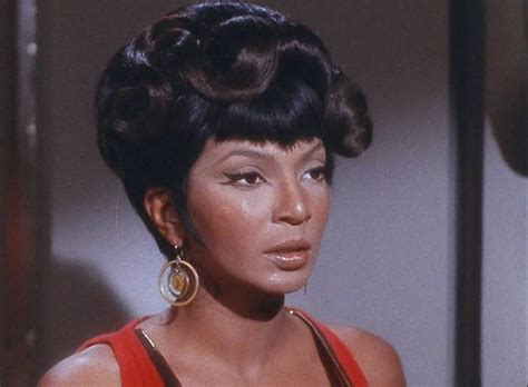 Mirror Mirror Star Trek Tv Series Star Trek Original Series Star