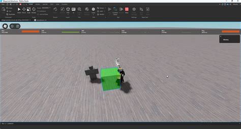 Which Hit Detection System Should I Use Solved Scripting Support