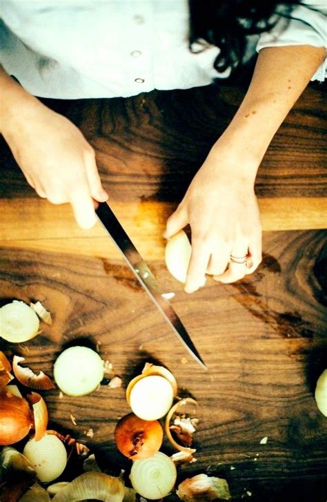 Basic Culinary Arts Knife Cuts And Shapes Artofit