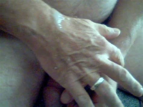 Eier Ausquetschen Bis Zum Letzten Tropfen Gay Man Porn Xhamster