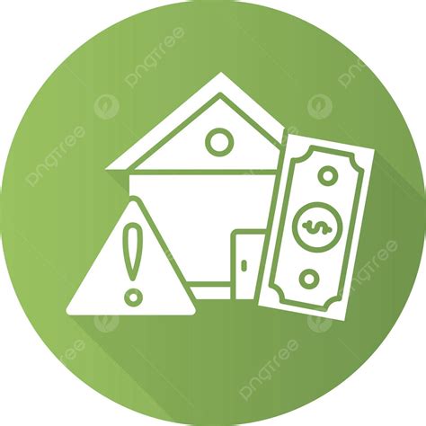 Blackface Implications Vector Png Vector Psd And Clipart With