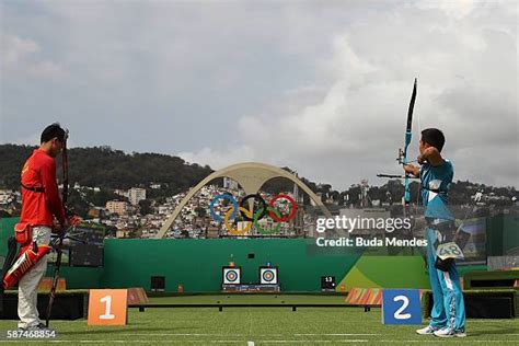 Sultan Duzelbayev Photos And Premium High Res Pictures Getty Images