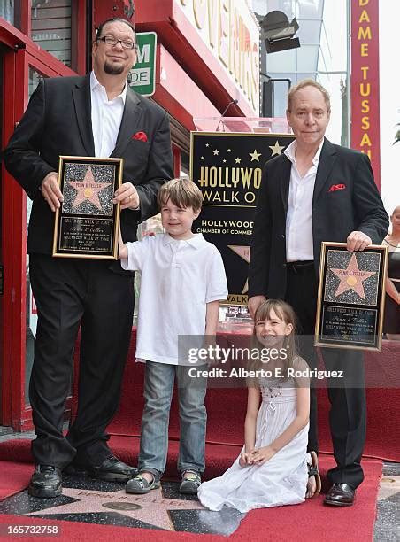 Moxie Crimefighter Photos And Premium High Res Pictures Getty Images