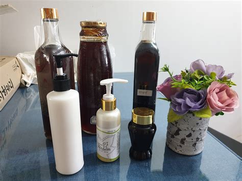 Misook Kim 저 자랑하고 가실께요 경남 창원에 계시는 손희숙집사님 로뎀나무 Facebook