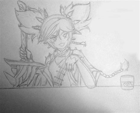 My Love And Contribution For Xinyan R Xinyanmains