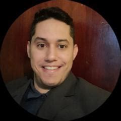 Jose Roman