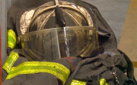 Lexington Fire Department Maintains Iso Class 2 Rating Wbbj Tv