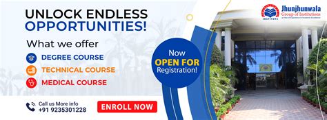 Abc Classes Abc Classes Added A New Photo