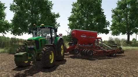 Raps Drillen Modding Welt