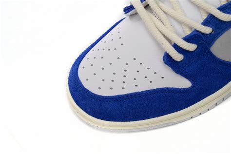 Nike Dunk Low Mag Nolia 14 Dq5130 400