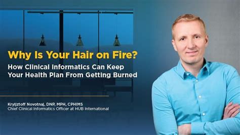 Employeebenefits Employeehealthplans Dataanalytics Informatics Costcontainment Nancy Crane