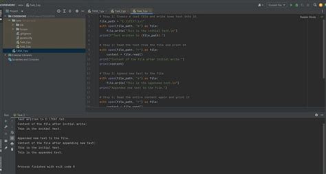 Pulimi Shriza Reddy On Linkedin Codemore Python