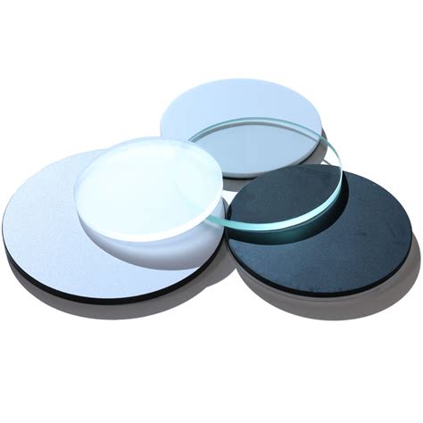 Stage Plates For Stereomicroscopes Martin Microscope