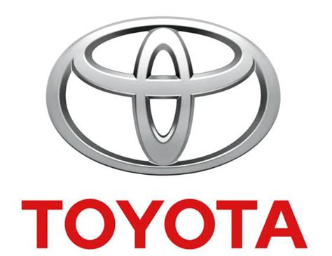 Talent Alisongoodwintalent