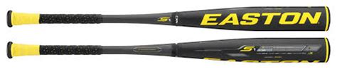 New Easton 2011 S1 Bb11s1 Bbcor Adult Baseball Bat Premier Bats