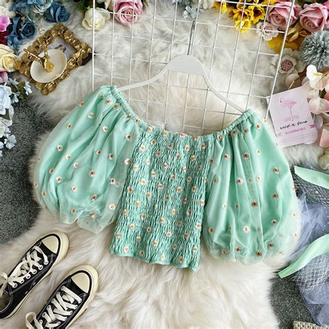 LC Store Online Shopping Georgia - ონლაინ მაღაზია