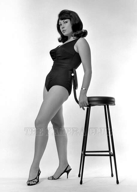 June Palmer Page 5 Of 148 The Kamera Club