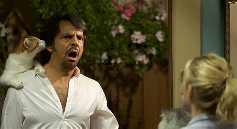 Eugenio Derbez
